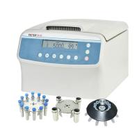 China Self Balancing Low Speed Centrifuge L420-A L500-A L600-A Medical Centrifuge for sale