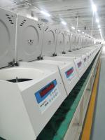China Swing Rotor Low Speed Centrifuge TDZ5-WS 5000r/min For Clinical Medicine for sale