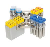 China Swing Rotor Low Speed Centrifuge TDZ5-WS 5000r/min For Clinical Medicine for sale
