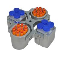 China Swing Rotor Low Speed Centrifuge TDZ5-WS 5000r/min For Clinical Medicine for sale