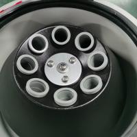 China Cence Mini Centrifuge TD4 PRF PRP Centrifuge for sale