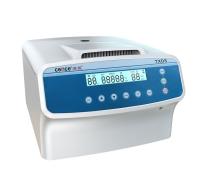 China Cence Cell Smear Low Speed Centrifuge TXD3 Centrifuge for sale