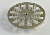 China Cence Cell Smear Low Speed Centrifuge TXD3 Centrifuge for sale