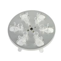 China Cence Cell Smear Low Speed Centrifuge TXD3 Centrifuge for sale