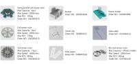 China Cence Cell Smear Low Speed Centrifuge TXD3 Centrifuge for sale