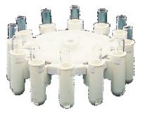 China Cence Cell Separation Low Speed Centrifuge XKA-2200 Red Blood Cell Cleaning for sale