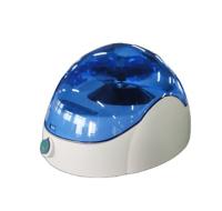 China Factory Price Centrifuge WTL-4K/6K/10K Protable Mini Centrifuge for sale