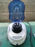 China Factory Price Centrifuge WTL-4K/6K/10K Protable Mini Centrifuge for sale