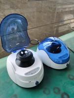 China Low Speed Mini Centrifuge WTL-6K Low Speed Centrifuge 6000rpm for sale