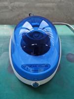 China Mini Centrifuge WTL-10K High Speed Centrifuge Portable 10000rpm for sale