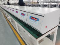 China TDZ5-WS Low Speed Centrifuge For 15ml 50ml Conical Tube And 5ml 7ml Vacutainer for sale