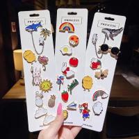 China Custom Lapel Pins with Hard Enamel or Soft Enamel Options for Personalized Logo Designs for sale
