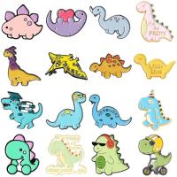 China Custom 1.5 Inch Soft Enamel Lapel Pin with Zinc Alloy Metal Badge for sale