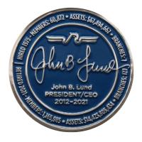 China Custom Challenge Coin with Laser Engraving 3D Logo and Gold Plating for Souvenir and Commemorative Purposes for sale