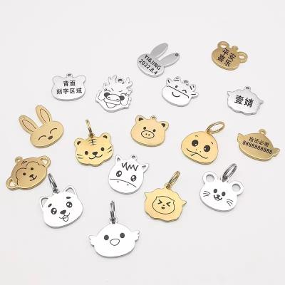 China Custom Hard Enamel Key Chain with Gold/Silver Plating and Sandblast Backside for Promotional Use for sale