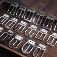 China Customized Antique Plated Zinc Alloy Belt Buckle - Personalized No Minimum Metal Belt Buckles for sale