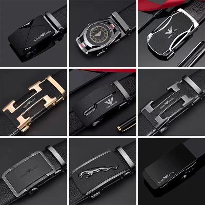China Custom Logo Zinc Alloy Eco-friendly Belt Buckle and Pin Buckle for Men and Women for sale
