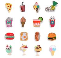 China Gold Plated Soft Enamel Custom Lapel Pins in Custom Size for Branding and Promotions for sale
