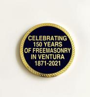 China Antique Gold Custom Challenge Coin with 3D Logo in Zinc Alloy for Souvenir Use for sale