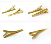 China Custom Safety Pin Lapel Pins with Ball Chain for Larger Badges and Decorative Use for sale