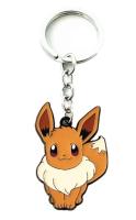China Custom 3D PVC Keychain Promotional Souvenir Gift for sale