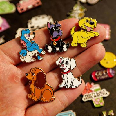 China Custom Metal Phone Sticker for Women – Brooch Style with 3M Adhesive – UAE, Saudi, Kuwait, Oman, Bahrain for sale