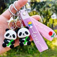 China Custom Metal & Rubber Keychain – Hard Enamel Design for Promotional Use & Branding for sale