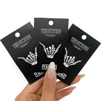 China Make your own sparkly enamel pin with soft or hard finish, UV print, and adorable cartoon design. for sale