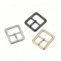 China Belt Buckle Custom Antique Silver Zinc Alloy Soft Enamel For Western Style Wholesale for sale