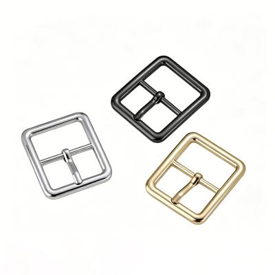 China Belt Buckle Custom Antique Silver Zinc Alloy Soft Enamel For Western Style Wholesale for sale