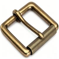 China Belt Buckle Custom Antique Silver Zinc Alloy Soft Enamel For Western Style Wholesale for sale