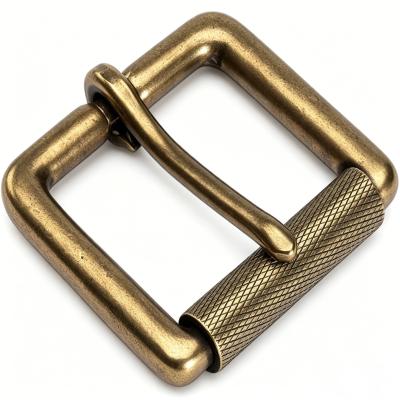 China Belt Buckle Custom Antique Silver Zinc Alloy Soft Enamel For Western Style Wholesale for sale
