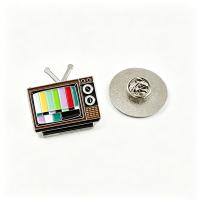 China Lapel Pins Custom Metal Soft Hard Enamel With Logo For Clothing Hats Bags Gifts Wholesale Manufacturer for sale