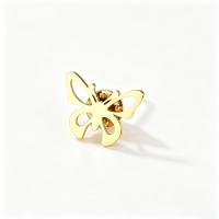 China Custom metal lapel pins with soft/hard enamel and your logo for clothing, hats, bags, and wholesale gifts. for sale