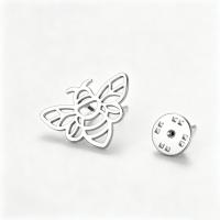 China Custom metal lapel pins with soft/hard enamel and your logo for clothing, hats, bags, and wholesale gifts. for sale