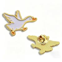 China Lapel Pins Custom Hard Enamel Retro High Quality Factory For Gifts Wholesale for sale