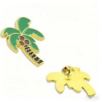 China Lapel Pins Custom Hard Enamel Retro High Quality Factory For Gifts Wholesale for sale