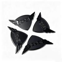China Lapel Pins Custom Soft Hard Enamel Rubber Clutch For Gifts Wholesale for sale