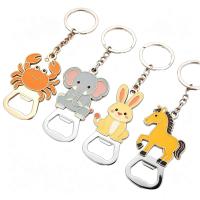 China Custom Heart Shape Keychain with Soft Enamel Finish and Zinc Alloy Construction for Promotional Gifts for sale