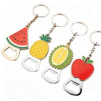 China Keychains Custom Animal Soft Hard Enamel Metal Crafts Manufacturer For Bag Gift Wholesale for sale