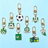 China Keychain Custom Soft Enamel UV Print Logo For Promotional Gifts Wholesale for sale