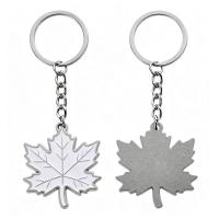 China Keychain Custom Soft Enamel UV Print Logo For Promotional Gifts Wholesale for sale