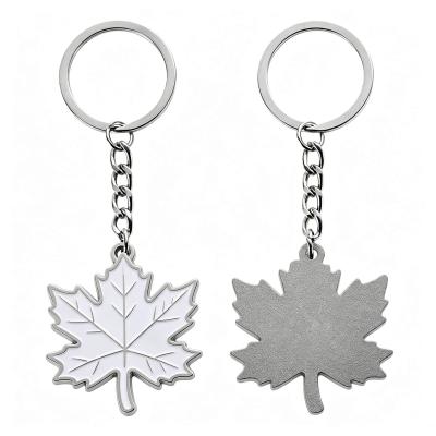 China Keychain Custom Soft Enamel UV Print Logo For Promotional Gifts Wholesale for sale