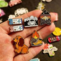 China Custom Engraved Soft Enamel Metal Sticker with Zinc Alloy for Phone Occasions for sale