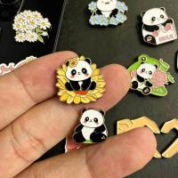 China Custom 3M Gold Metal Sticker with Zinc Alloy Construction for Residue-Free Mobile Phone Decoration for sale