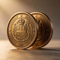 China Commemorative Coin Custom 3D 2D Zinc Alloy Brass Enamel Souvenir Wholesale for sale