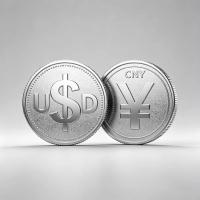 China Commemorative Coin Custom 3D 2D Zinc Alloy Brass Enamel Souvenir Wholesale for sale