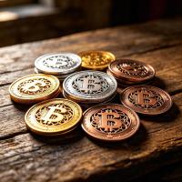 China Commemorative Coin Custom 3D 2D Zinc Alloy Brass Enamel Souvenir Wholesale for sale