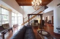 China Foreign Student Accommodation Arrangement 3 Star House Buying Service for sale