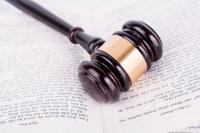 China Get Documents Authenticated By Foreign Embassy Multiple Languages for sale